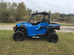 Sell a UTV or ATV Fast - We Pay CA$H! | Cash 4 Motorcycles