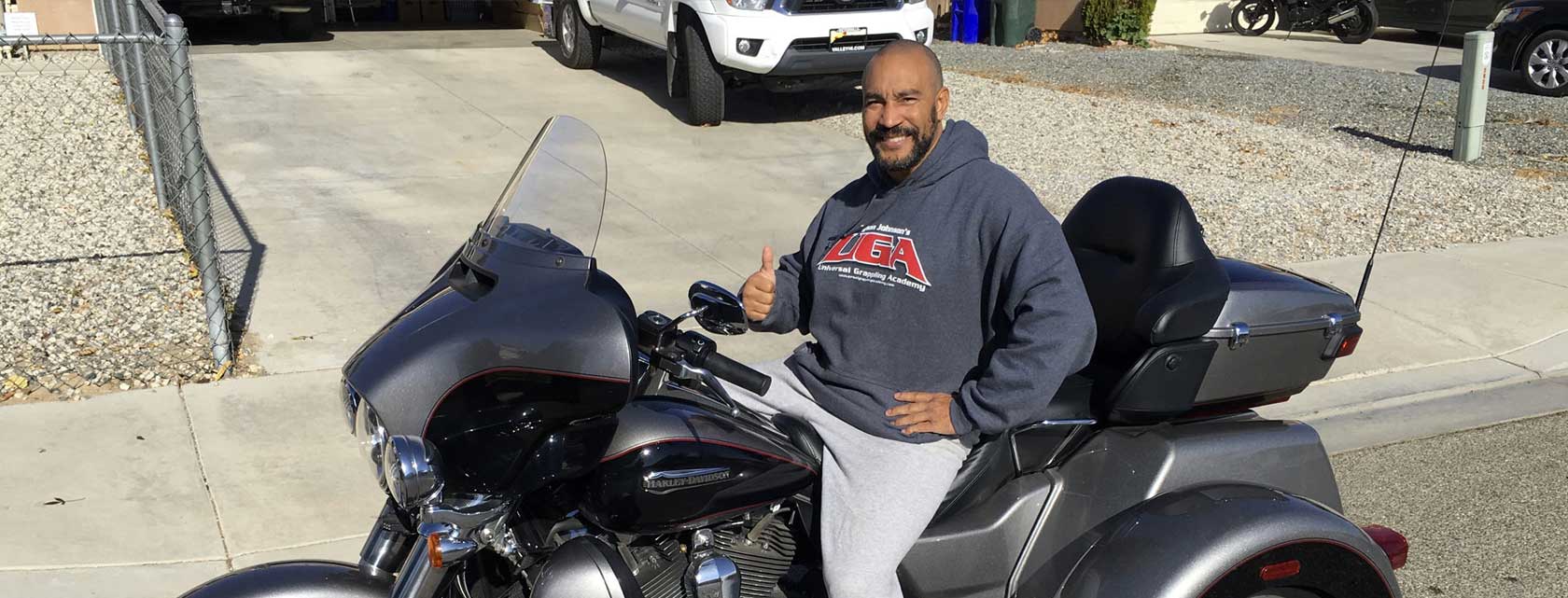 Sell Your Bike – Get Instant Cash for Motorcycles